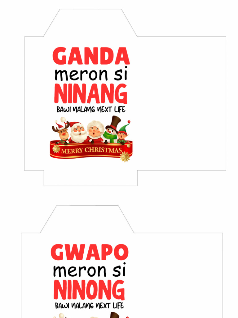 Ampao Layout - 20230926 - 160346 - 0000 | PDF