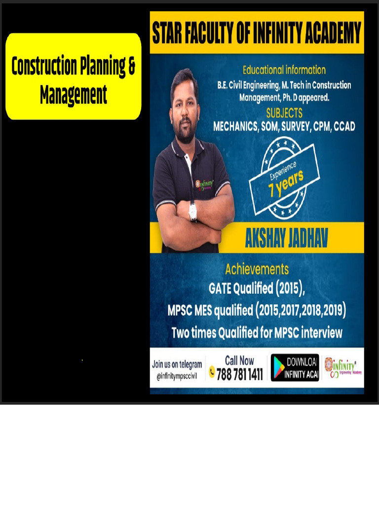 CPM Introduction & Unit 1 Class Rough | PDF