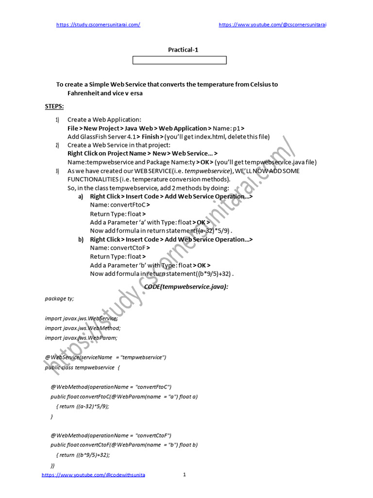 Cloud Journal TYCS SEM VI - Updatepractical 3 | PDF | Databases | Sql