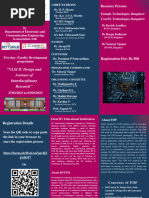 Parallel Computing (BCS702) As Per VTU Syllabus:, June | PDF | Parallel Computing | Central ...