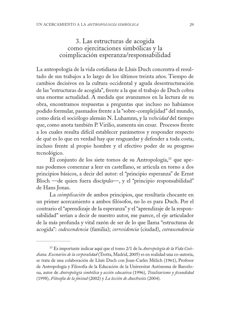 Dutch 30 41 | PDF | Antropología | Dios