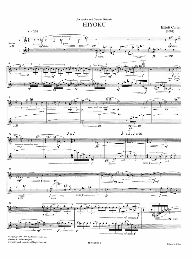 Duo Hyku | PDF