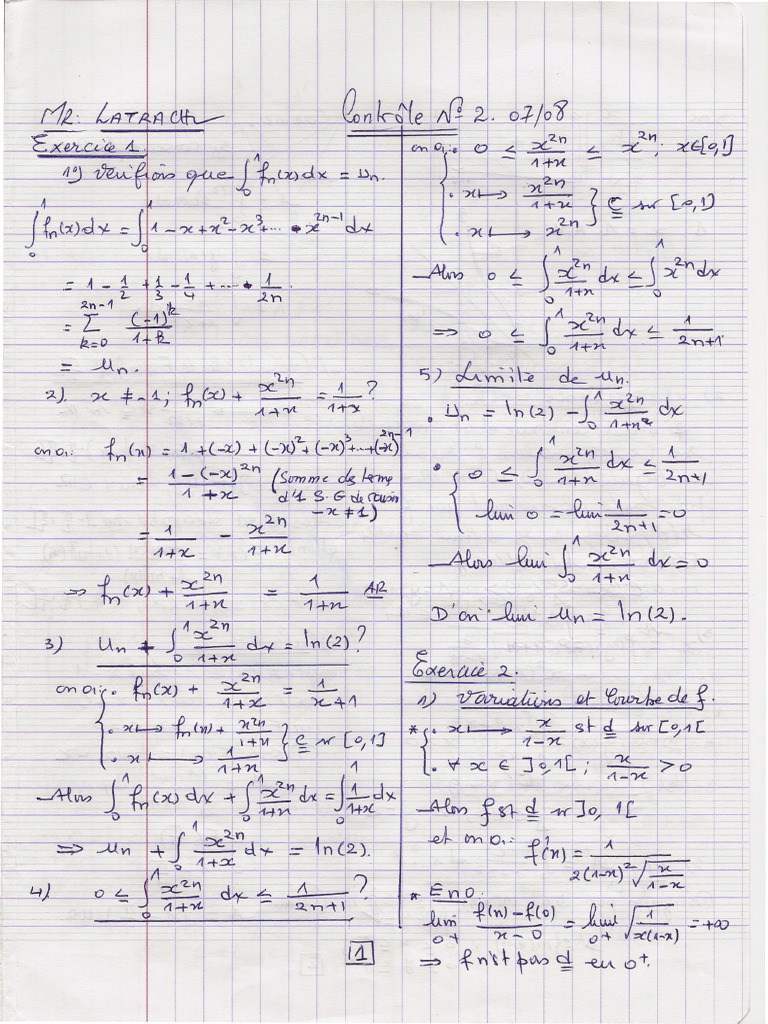 Corr Ct2 0708 LPA | PDF