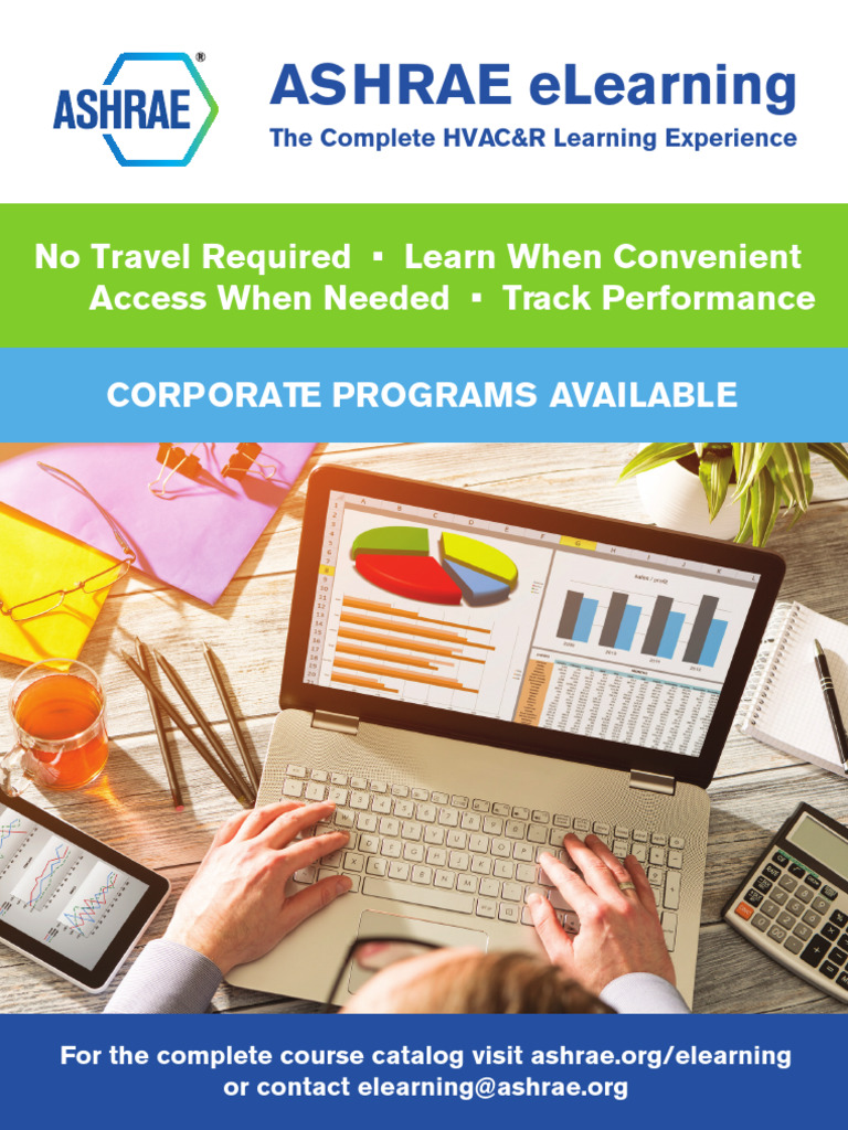 Ashrae Ashraejournal YELQLJ | PDF | Climate Change Mitigation ...