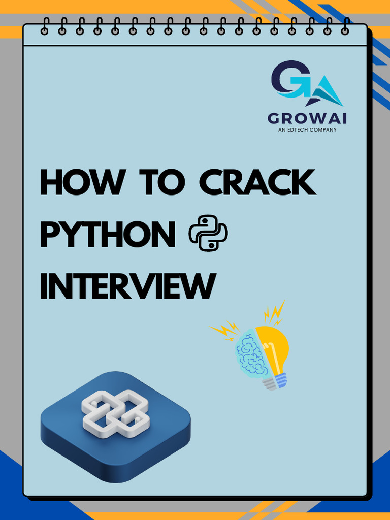 Python Book | PDF | Class (Computer Programming) | Method (Computer ... Python Book | PDF | Class (Computer Programming) | Method (Computer ...