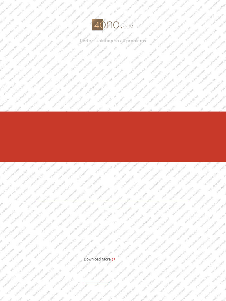 2019 Unsol Social 10th Pyp | PDF