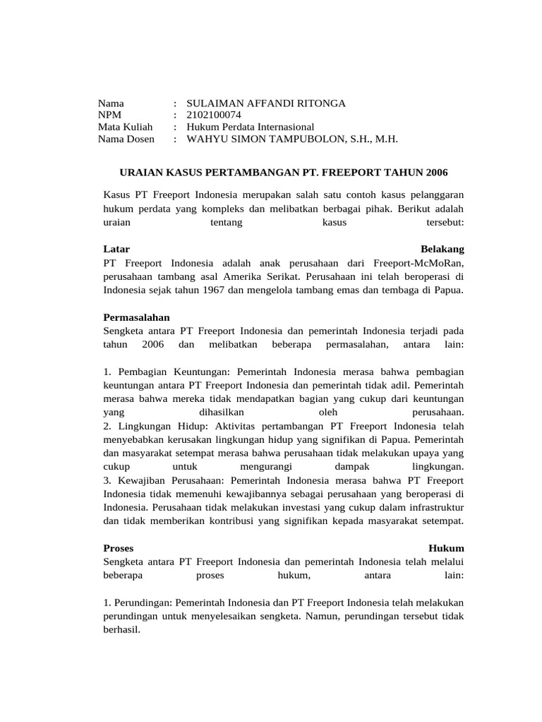 2102100074_SULAIMAN AFFANDI RITONGA | PDF