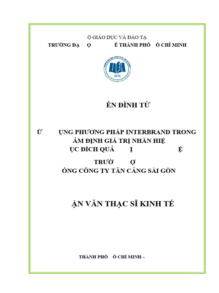 Tailieuxanh Ksa 2015 147467 6293 | PDF