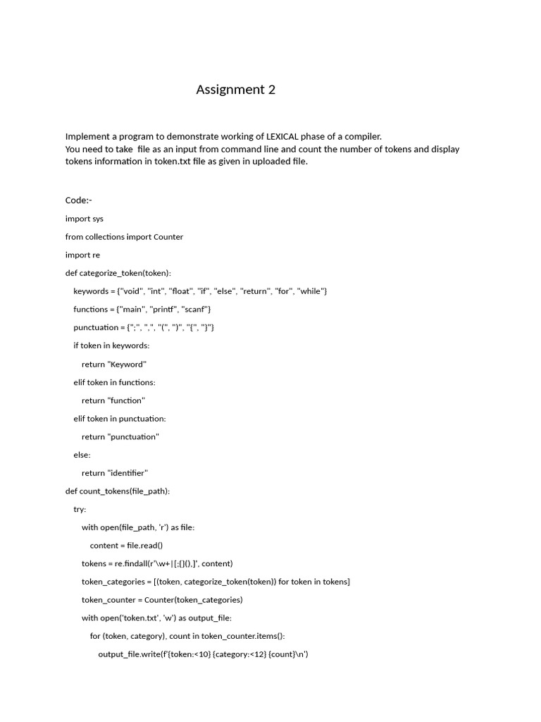 Ui23cs10 SS (Lab2) | PDF