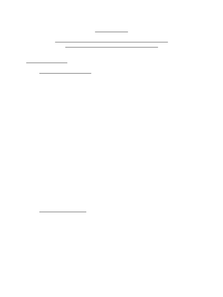 Concrete formwork Section 02814 | PDF | Polyvinyl Chloride ...