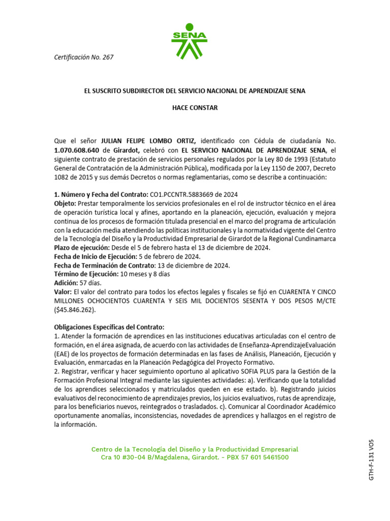 ERERER | PDF