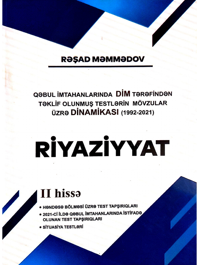 Dinamika (1992-2021) Hendese | PDF