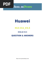 03 Appendix - eNSP Usage Guide | PDF | Command Line Interface | Menu (Computing)