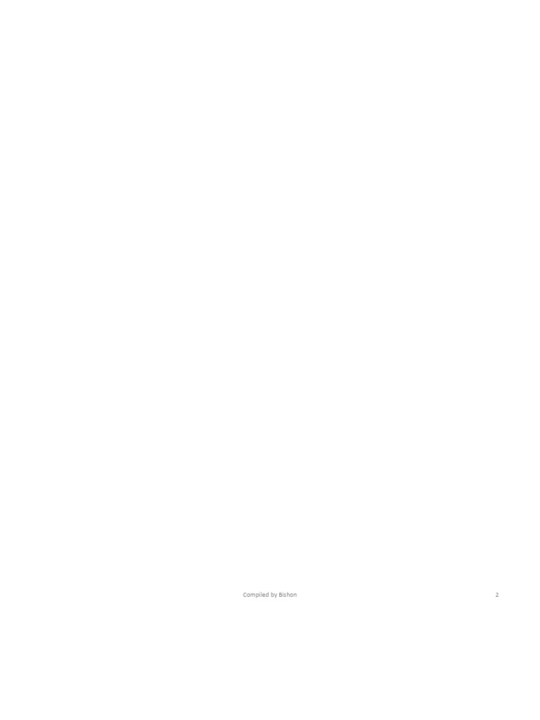 Unit 7 User Defined Function 2 Pdf Parameter Computer Programming Computer Program 