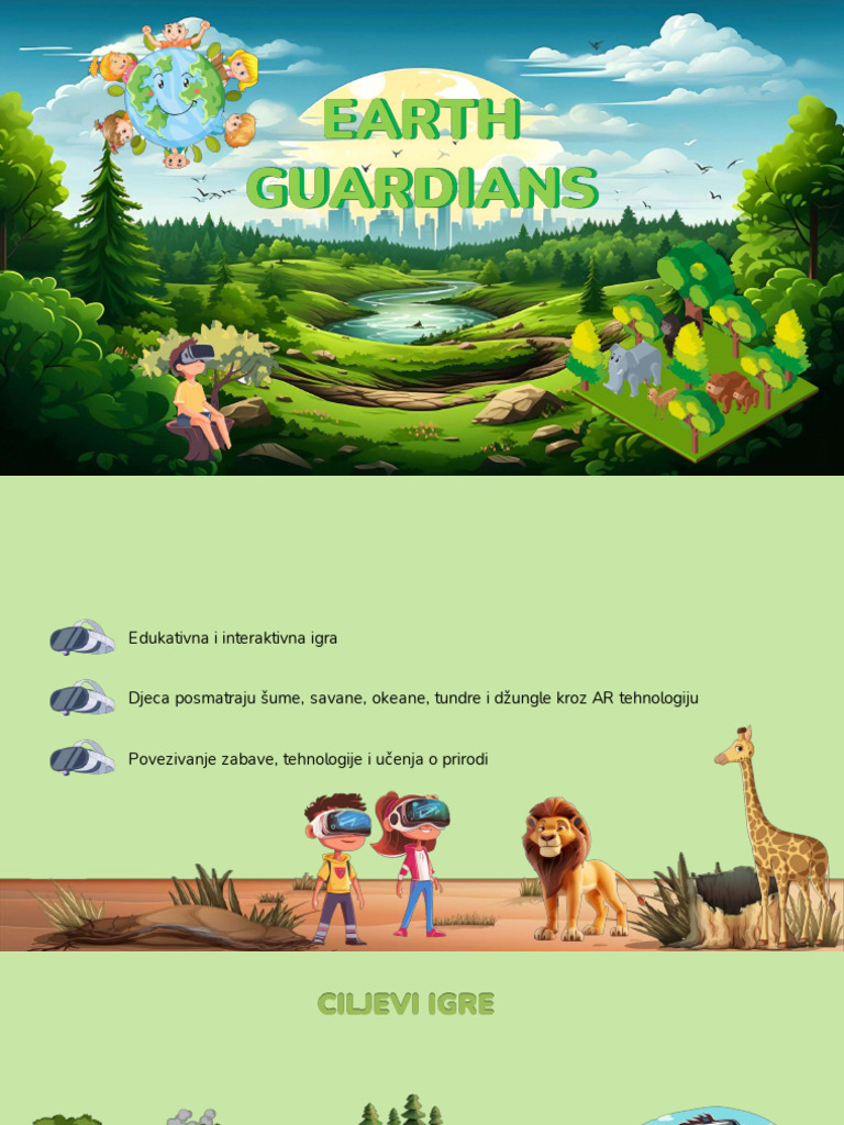 Game Design (1)_1 | PDF