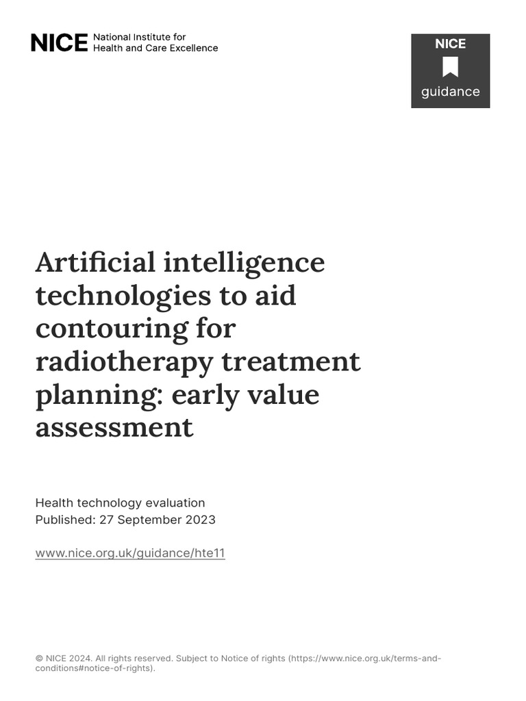 artificial-intelligence-technologies-to-aid-contouring-for-radiotherapy ...
