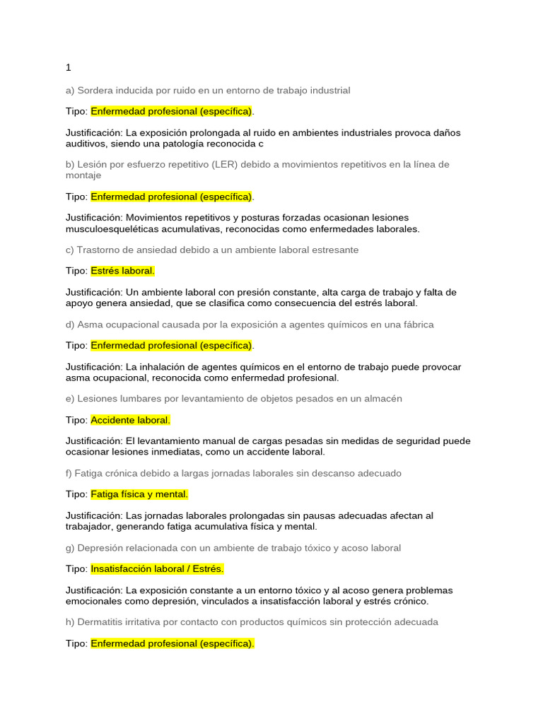 Ipe | PDF | Estrés (biología) | ruido