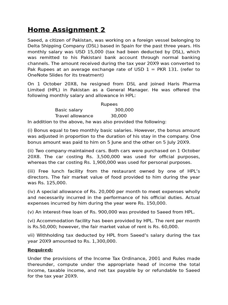 Management Accounting Cost Classification Pdf 2923