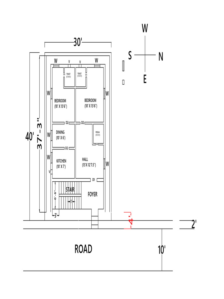 Completed 1 Expt | PDF