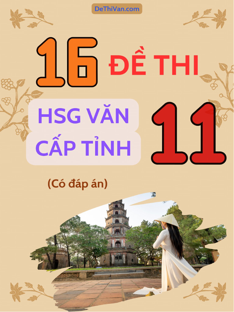 bo_16_de_thi_hsg | PDF