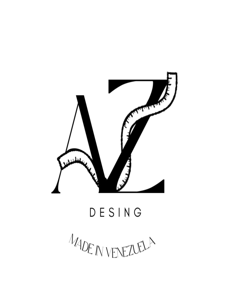 Logo+ 20250207 100655 0000 | PDF