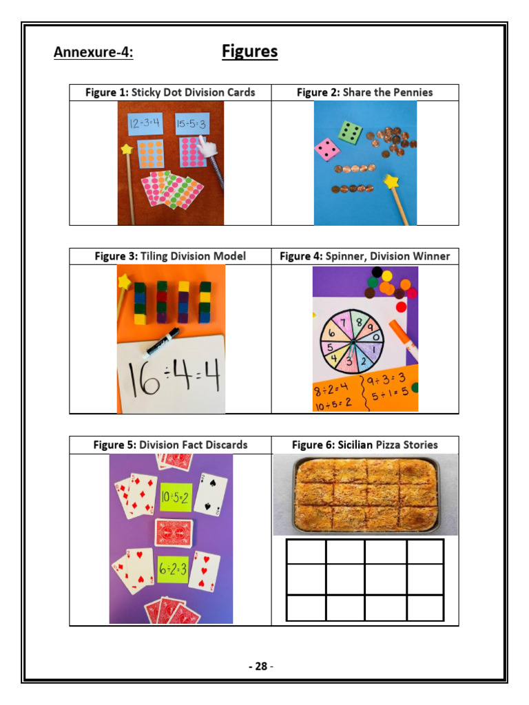 Gamification Action Research 4 | PDF