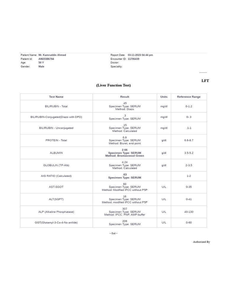 AM2 | PDF | Clinical Medicine | Hematology