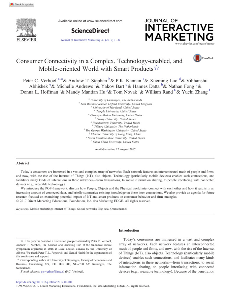 verhoef-et-al-2022-consumer-connectivity-in-a-complex-technology ...