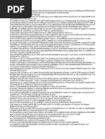 Call of Duty 4 - Modern Warfare Multiplayer Keys (For CoD4X) | PDF ...