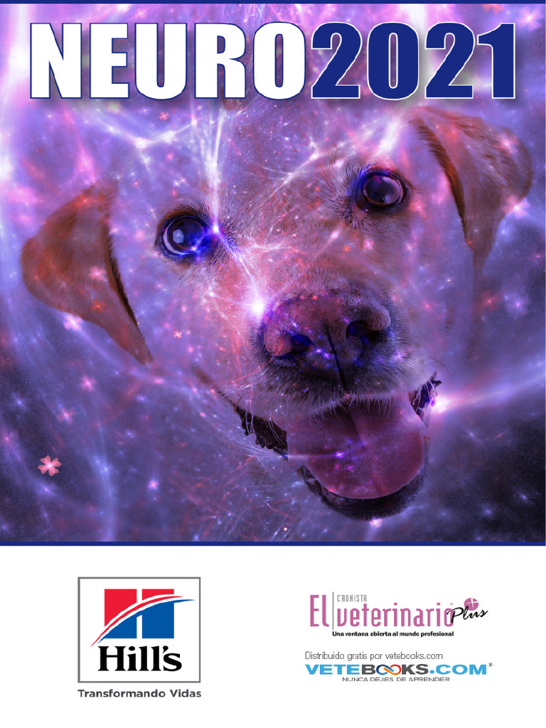 Libro Neuro 2021 | PDF | Neurona motora | Sistema nervioso