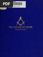 The Royal Arch Exaltation Ceremony | PDF | Freemasonry | Babylonian ...