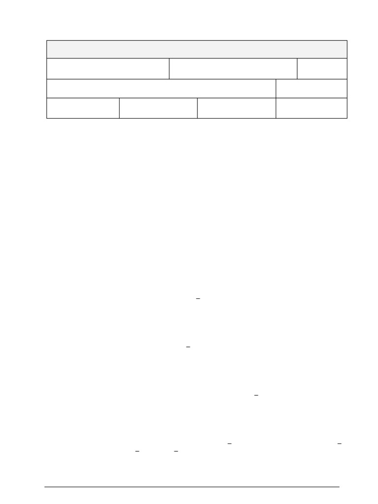 017 Medical Equipment Risk Classification & Methodology | PDF | Medical ...