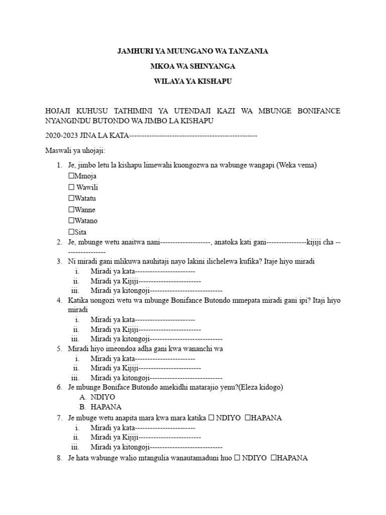 HKHGLHLJL J HTD | PDF