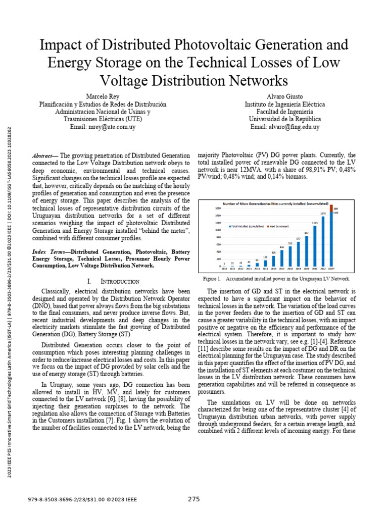 Impact_of_Distributed_Photovoltaic_Generation_and_Energy_Storage_on_the_Technical_Losses_of_Low ...