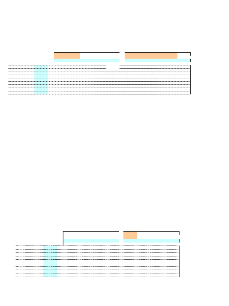 Composite Prop Diameter - Rev 6 | PDF | Propeller | Marine Propulsion
