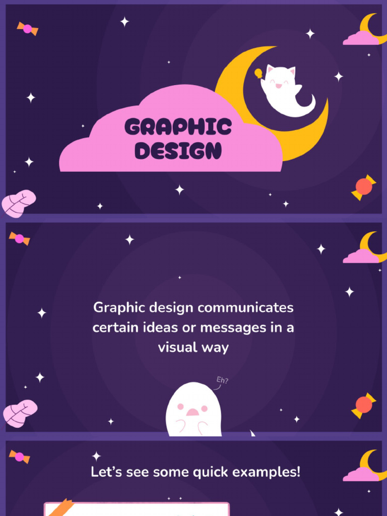Graphic Design Color Theory Guide | PDF