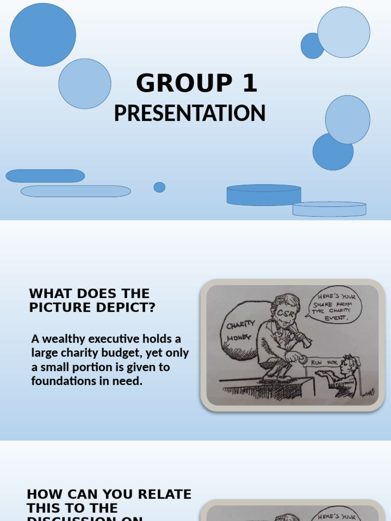 Worksheet PPT Group1 | PDF