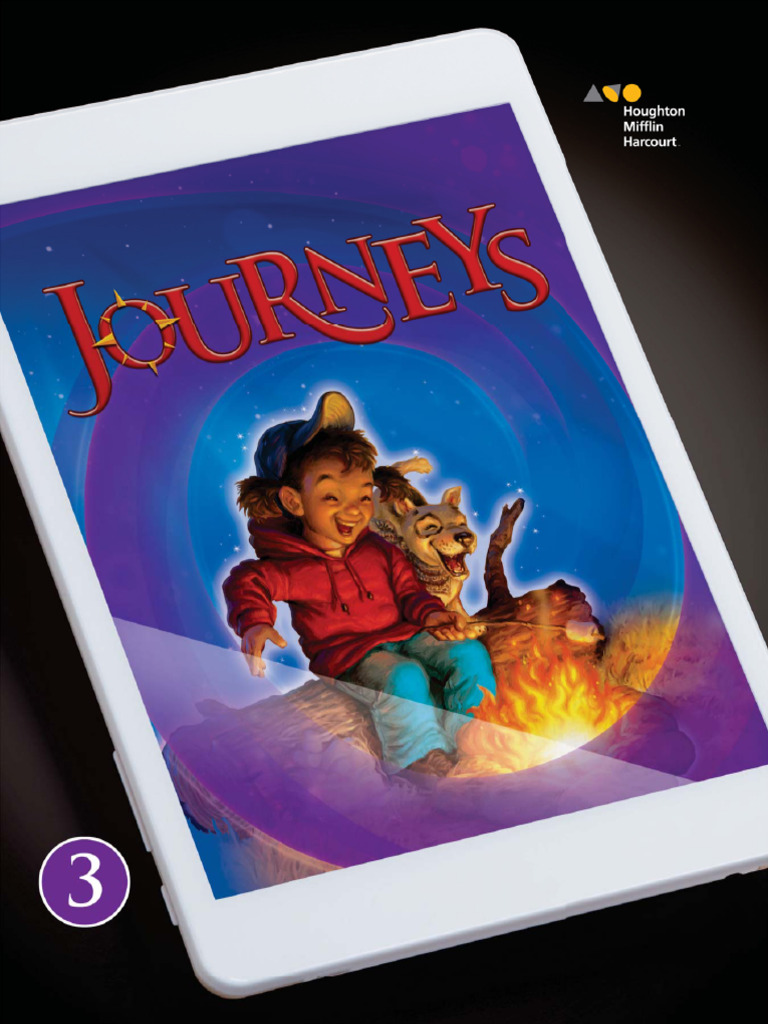 Grade3 Readers Notebook | PDF | Copyright | Workweek And Weekend