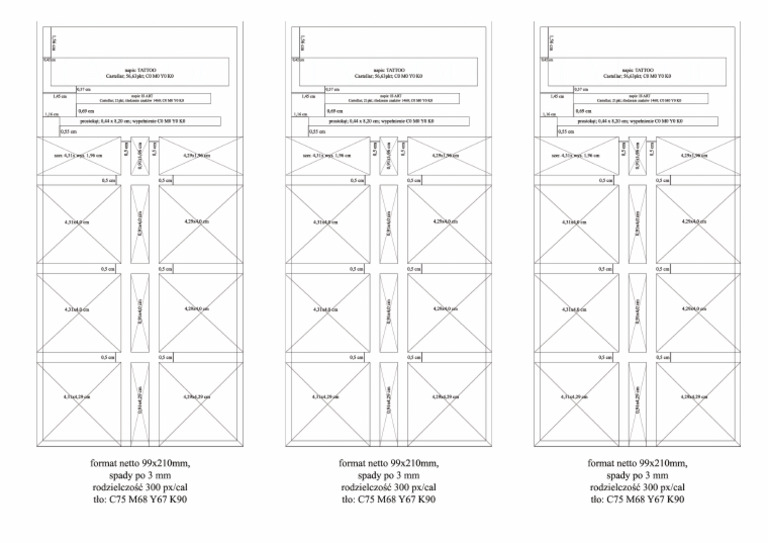 Layout | PDF