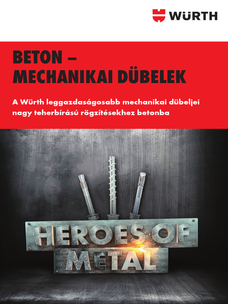 Mechanikai Dubelek 2020 | PDF