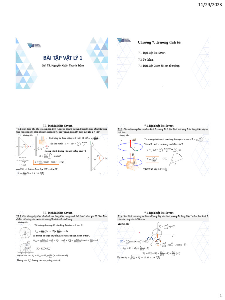 Yyyyy | PDF