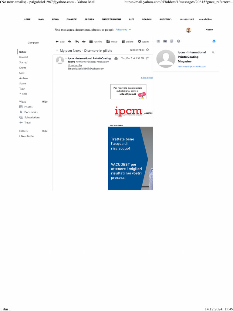 Ipcm 05.12.2024 | PDF