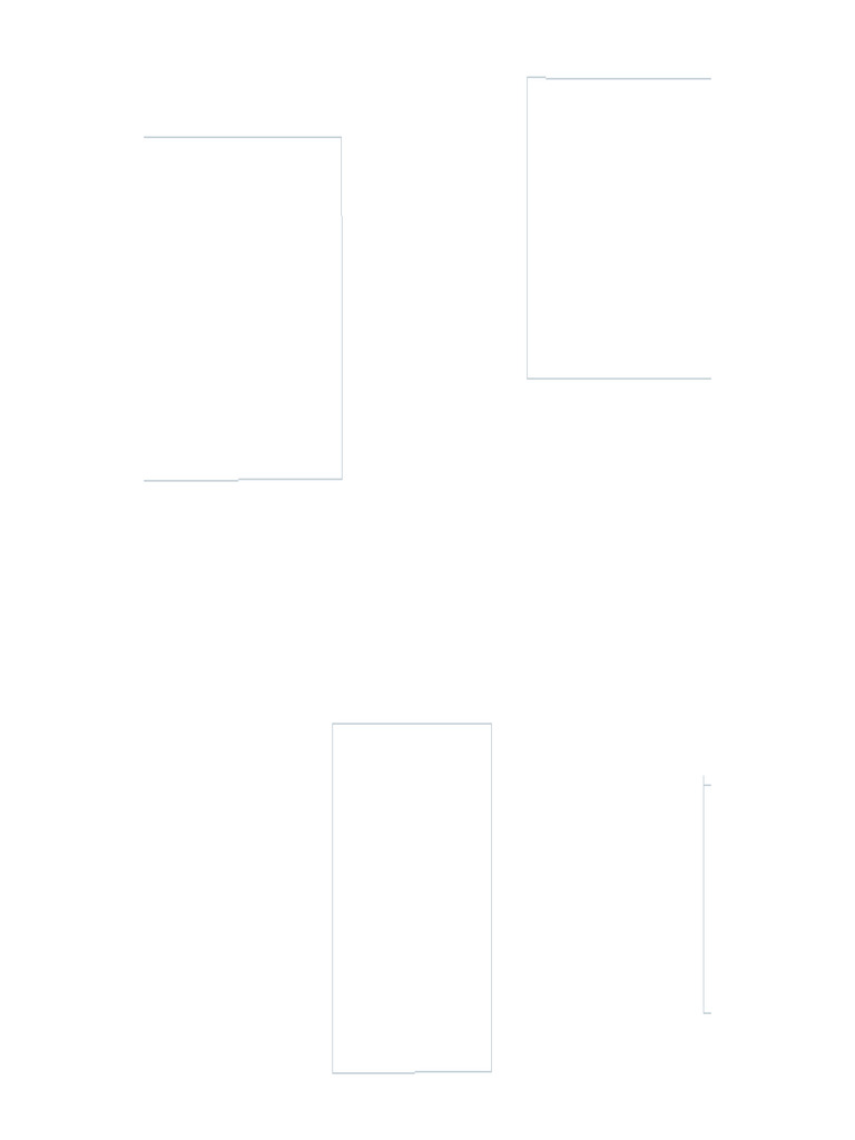 Rectangle Model - PDF Final | PDF