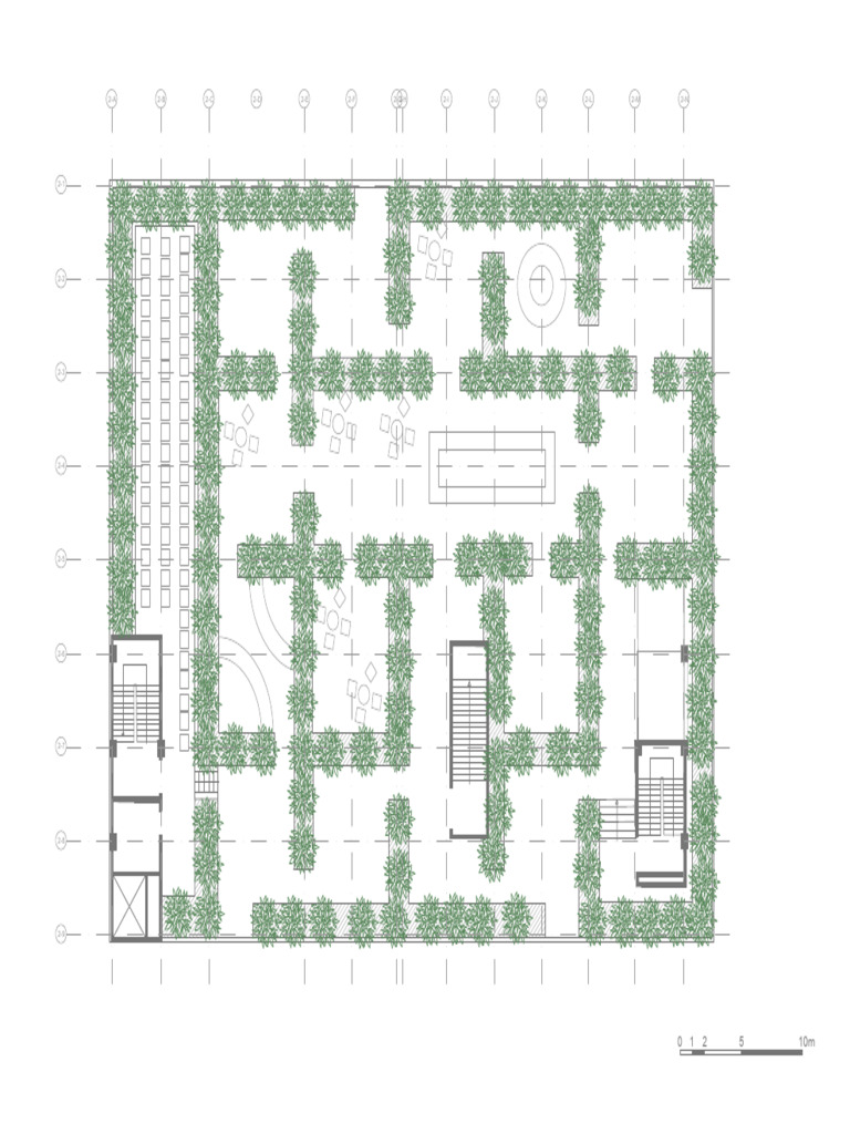 Planta | PDF
