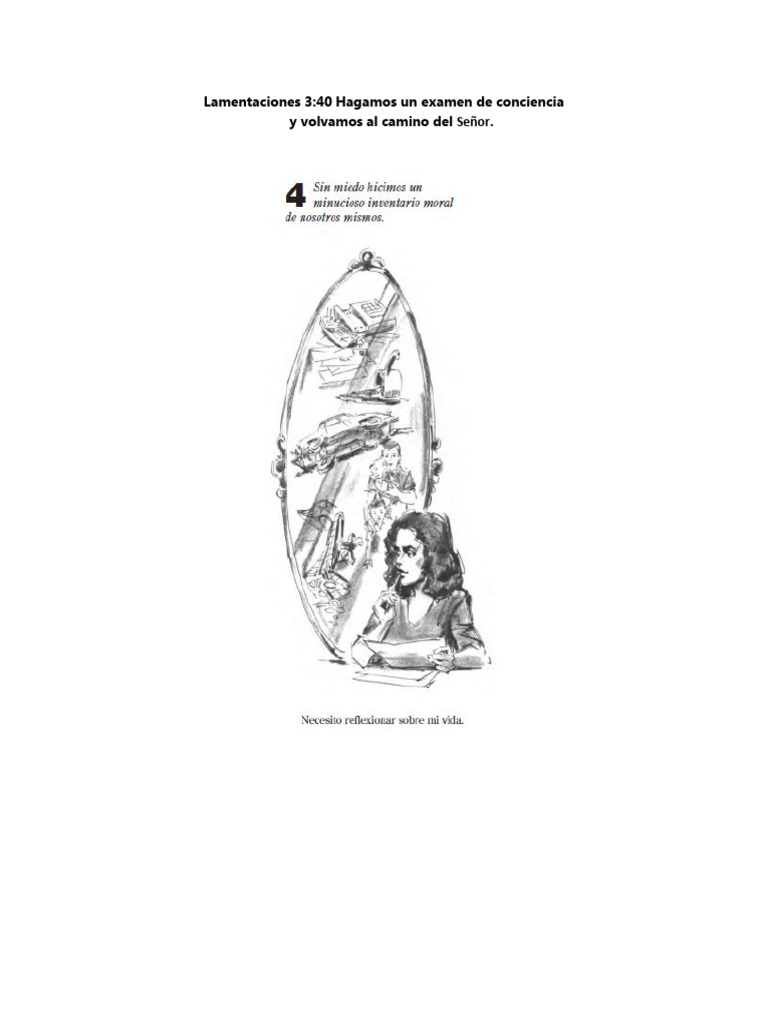 12 Pasos Taller | PDF
