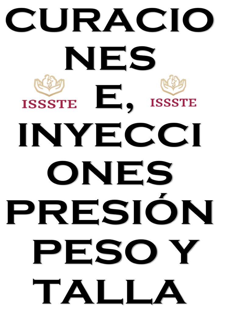 Mayra Denisse Martinez 2 | PDF