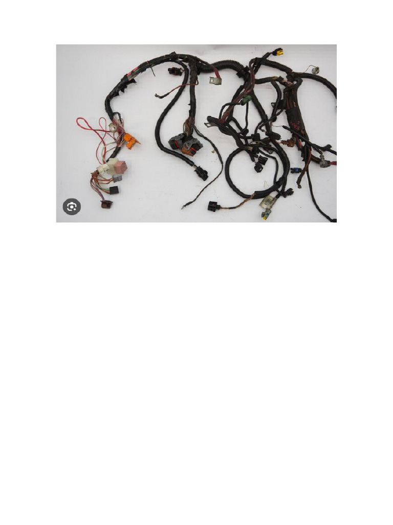 k4m TST Rev B 02 | PDF