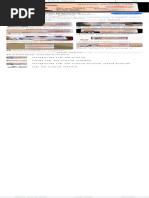 Maisha Card | PDF
