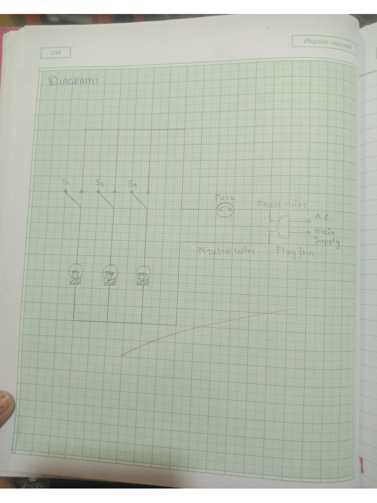 Physic Activity | PDF