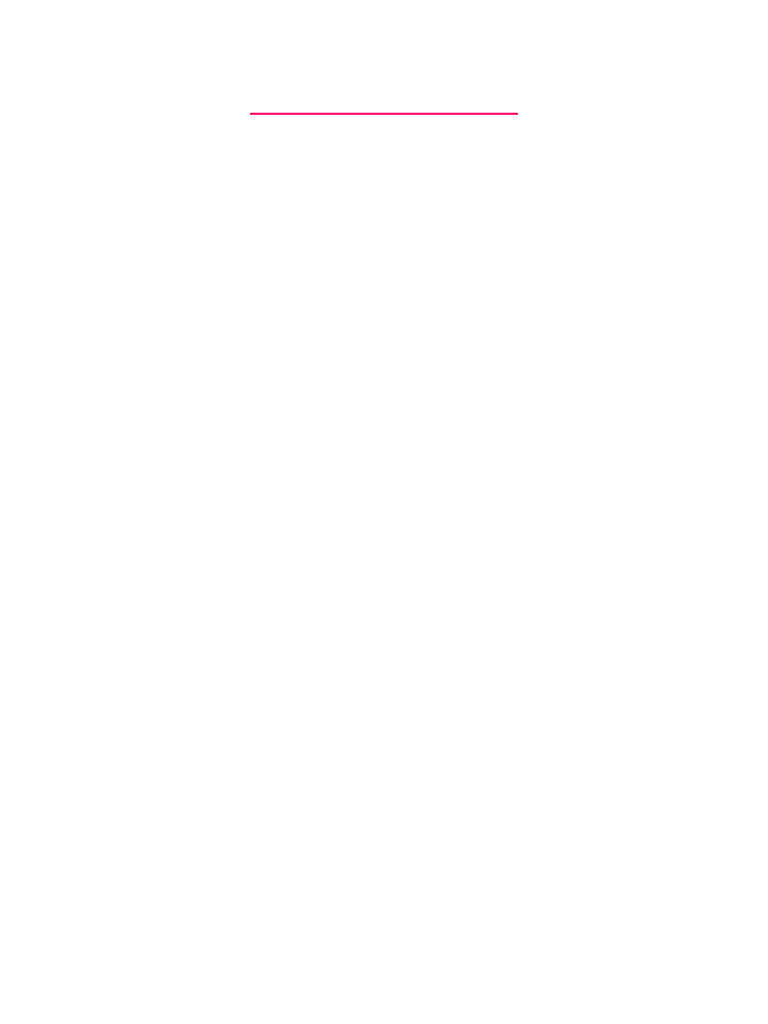 Class 12 CS Practical File | PDF | User (Computing) | Databases